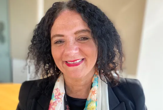 Our people | Life Sciences